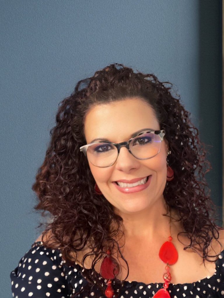 Rachel Thorpe | Psychotherapy Services | Sarasota & Brandon, FL