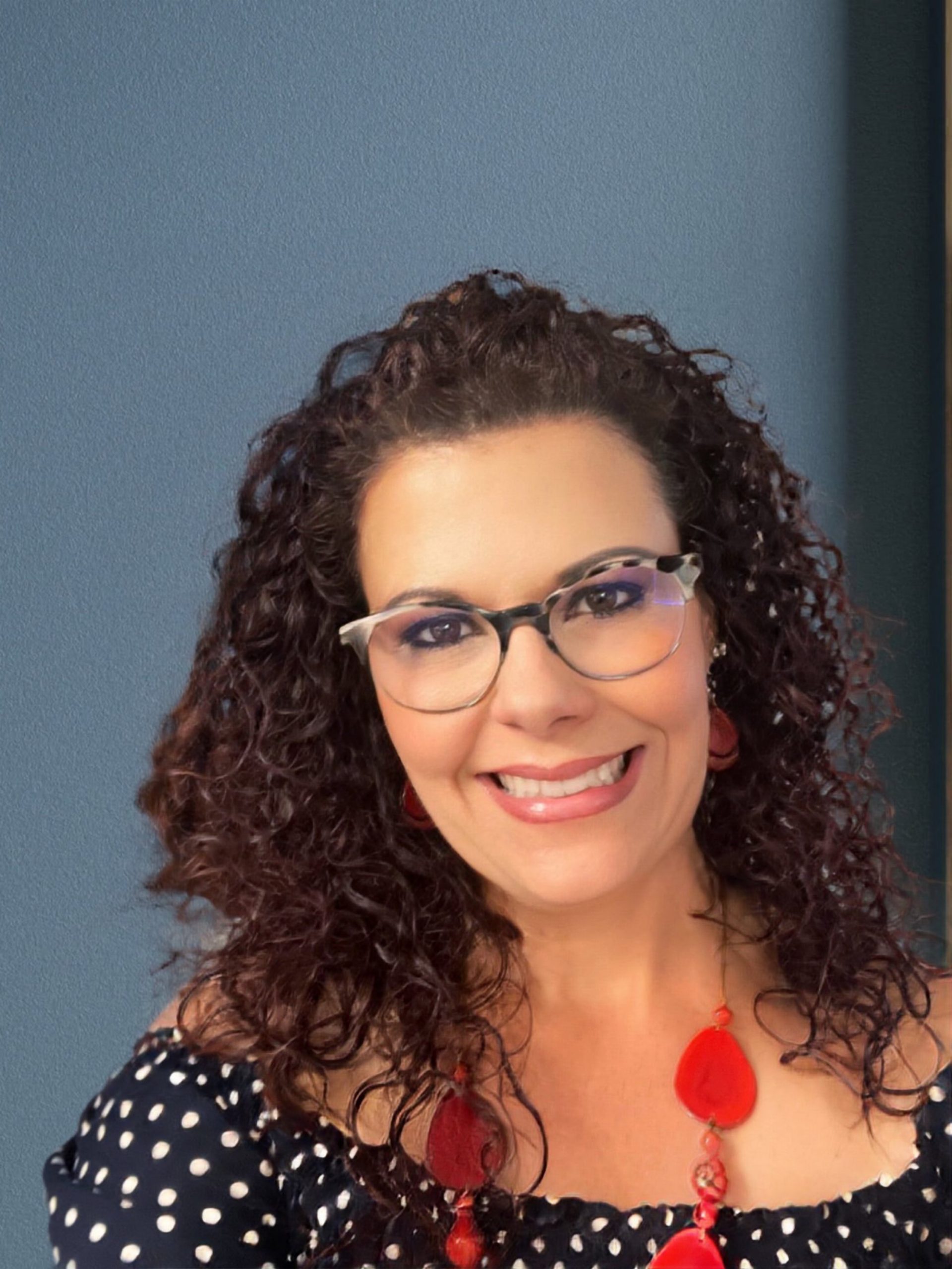 Rachel Thorpe | Psychotherapy Services | Sarasota & Brandon, FL