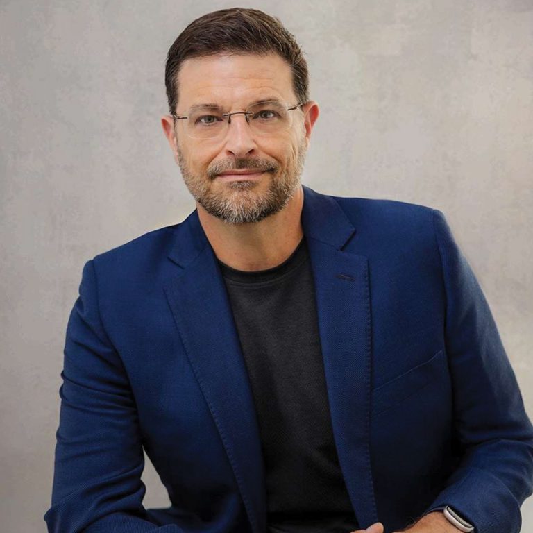 Heath Craig, LMHC - Rachel Thorpe